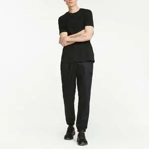PUMA Modern Basics Chino Pants