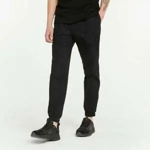 PUMA Modern Basics Chino Pants