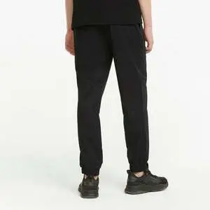 PUMA Modern Basics Chino Pants