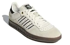 Adidas Handball Top Sneakers