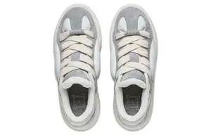 LI-NING Yunyou C4d Sneakers - Grey/white