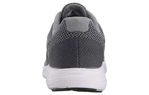 Nike Revolution 3 Athletic Sneakers - Grey