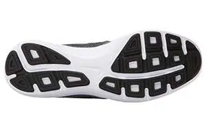 Nike Revolution 3 Athletic Sneakers - Grey
