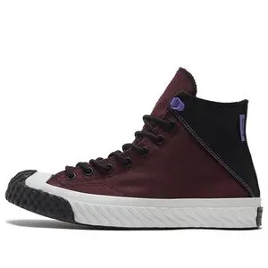 CONVERSE Chuck 70 Bosey Gtx Hi 'black Currant