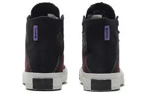 CONVERSE Chuck 70 Bosey Gtx Hi 'black Currant