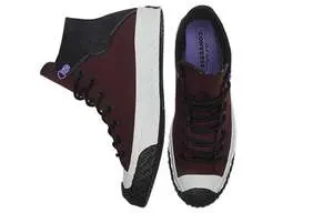CONVERSE Chuck 70 Bosey Gtx Hi 'black Currant