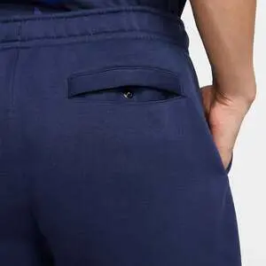 Nike Club Shorts