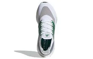 Adidas Ultraboost 21 - White
