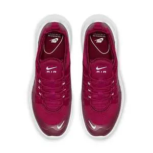 Nike Max Axis Sneakers