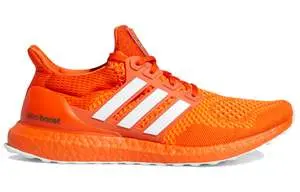 Adidas Ultraboost 1.0 Miami Athletic Sneakers