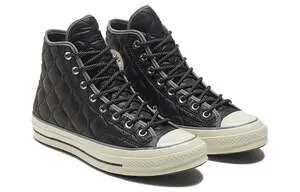 CONVERSE Chuck 70 High Top Sneakers