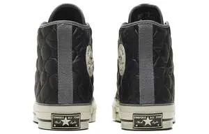 CONVERSE Chuck 70 High Top Sneakers