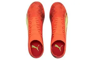 PUMA Ultra Match Mg Athletic Sneakers - Default Colorway