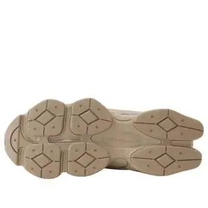 NEW BALANCE 9060 - Chestnut