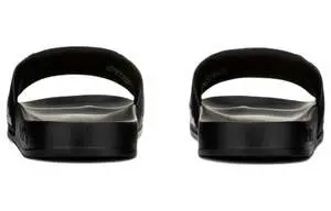 PUMA Leadcat 20 Sports Slippers