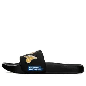 PUMA Leadcat 20 Sports Slippers