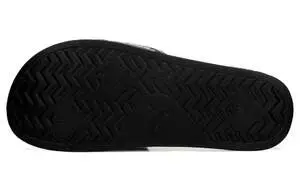 PUMA Leadcat 20 Sports Slippers
