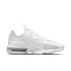 Nike Max Infinity 2 Sneakers