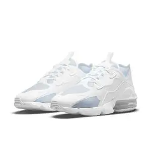Nike Max Infinity 2 Sneakers