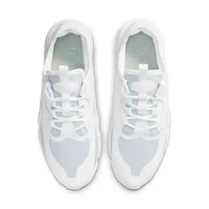 Nike Max Infinity 2 Sneakers