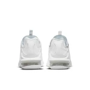 Nike Max Infinity 2 Sneakers