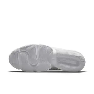 Nike Max Infinity 2 Sneakers