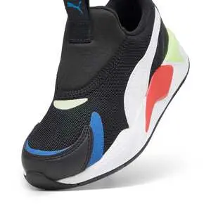 PUMA Rs-x Sneakers - Multi Color