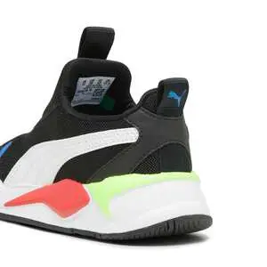 PUMA Rs-x Sneakers