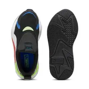 PUMA Rs-x Sneakers