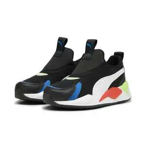 PUMA Rs-x Sneakers