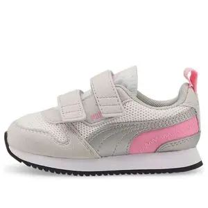 PUMA R78 V Sneakers