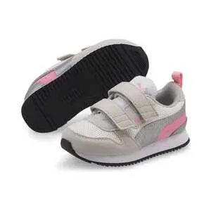 PUMA R78 V Sneakers