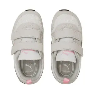 PUMA R78 V Sneakers