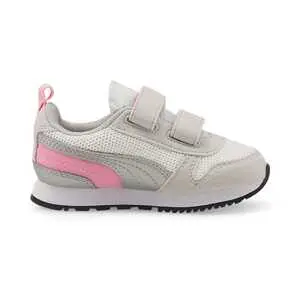 PUMA R78 V Sneakers
