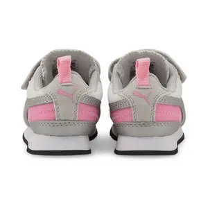 PUMA R78 V Sneakers