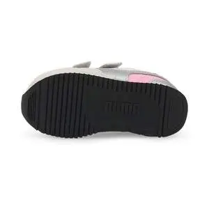 PUMA R78 V Sneakers