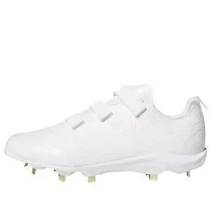 Adidas Adizero Electric Japan Strap Sneakers