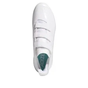 Adidas Adizero Electric Japan Strap Sneakers