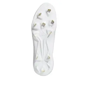 Adidas Adizero Electric Japan Strap Sneakers