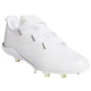 Adidas Adizero Electric Japan Strap Sneakers