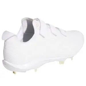 Adidas Adizero Electric Japan Strap Sneakers