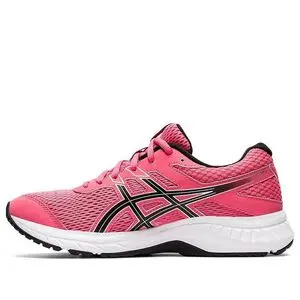 Asics Gel-contend 6 " Gameo" Sneakers - Pink