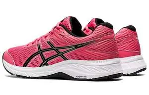 Asics Gel-contend 6 " Gameo" Sneakers