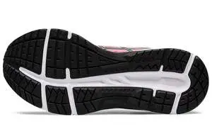 Asics Gel-contend 6 " Gameo" Sneakers