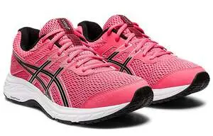 Asics Gel-contend 6 " Gameo" Sneakers - Pink