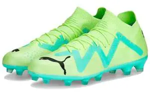 PUMA Future Match Hg/ag Football Boots