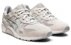 Asics Gel Lyte 3 Re Sneakers