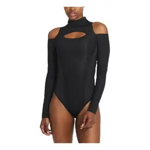 JORDAN Air Future Primal Bodysuit