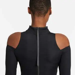 JORDAN Air Future Primal Bodysuit