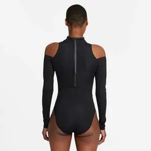 JORDAN Air Future Primal Bodysuit